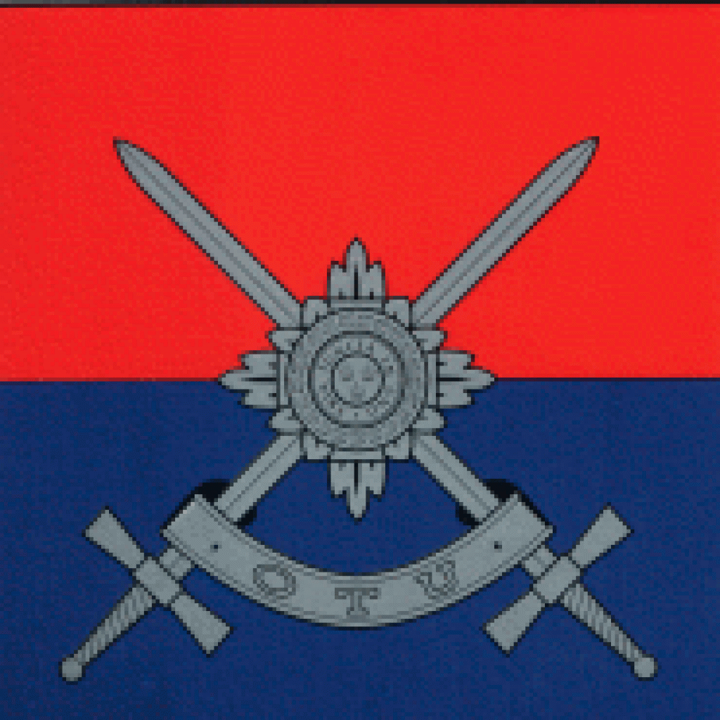 OTU_logo2 | OTU Scheyville