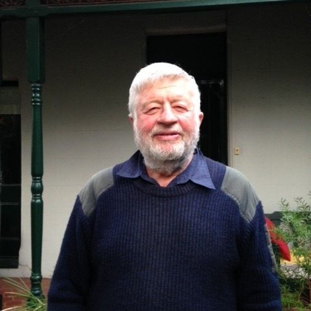 youl | OTU Scheyville